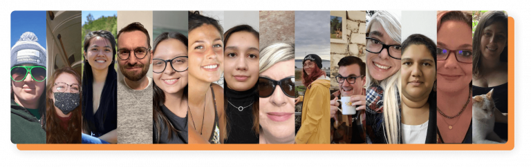 About Good2Talk Ontario - Good2Talk