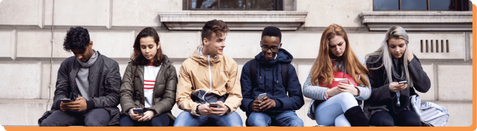 Peer-to-Peer community - Good2Talk